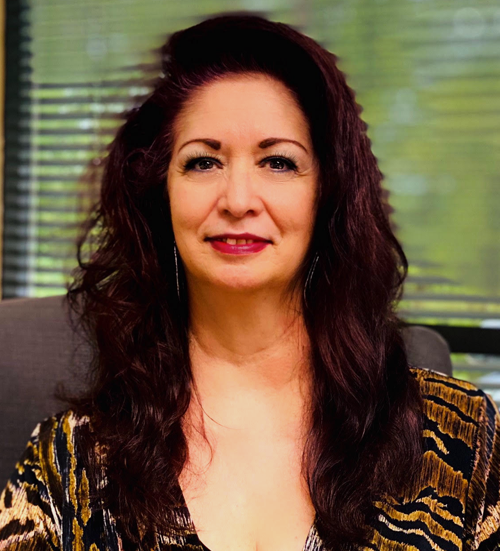 Our Team – Welcome to Mutual Title LLC